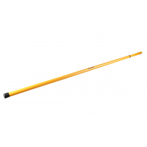 Garden Telescopic Handle 1.29m-2.4m To Suit 31048