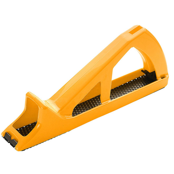 Surform Plane Plastic Body 250 x 40mm TOLSEN###