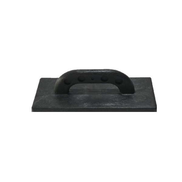 Float Plastic