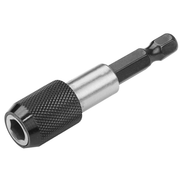 Screw Bit Holder Screw 60mm Quick Release TOLSEN